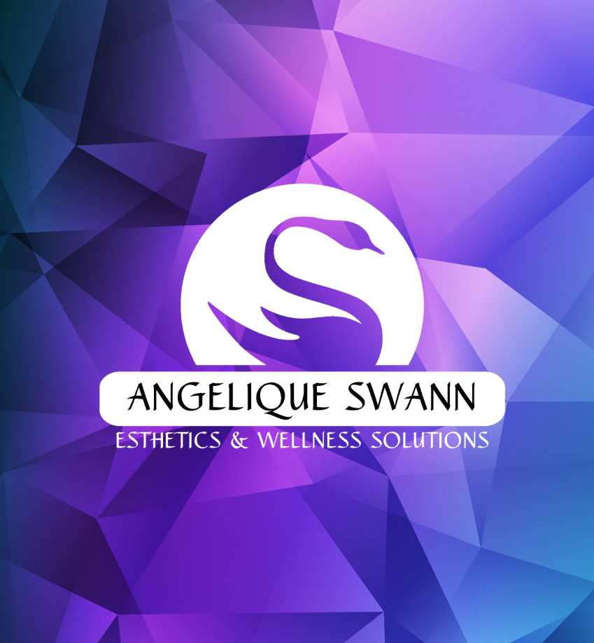 Resources - Angelique Swann Esthetics & Wellness Solutions