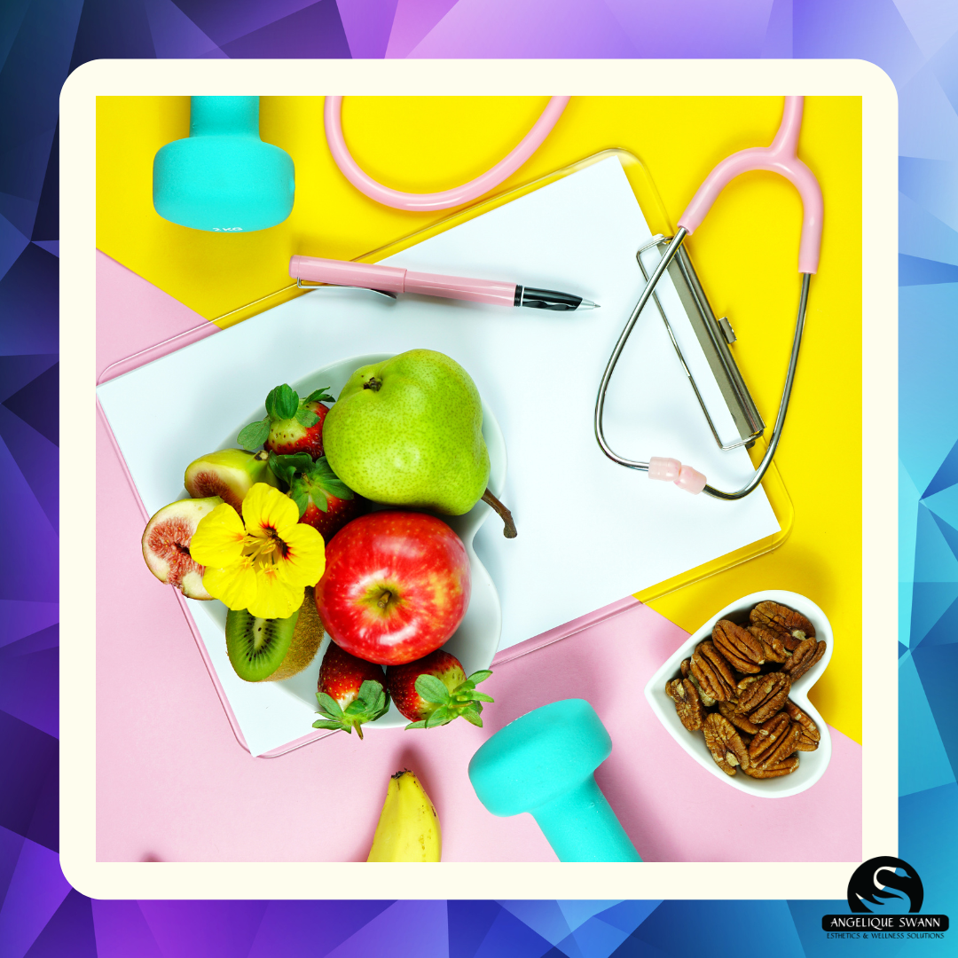 Blog Post: What to Expect During the Detox